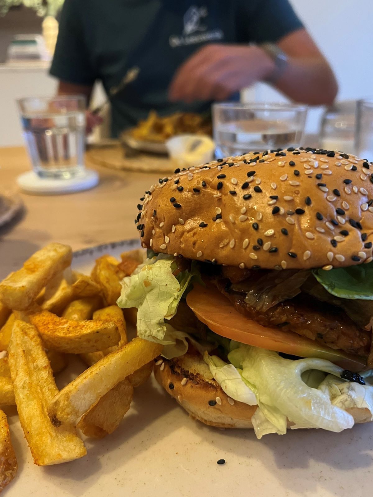 Lekker eten in De Koog: dit zijn onze favorieten
